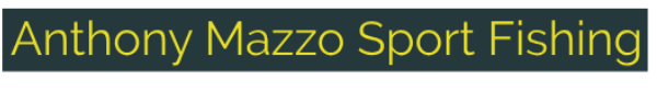 Anthony Mazzo a BBT broker Boca Raton, Palm Beach, Florida